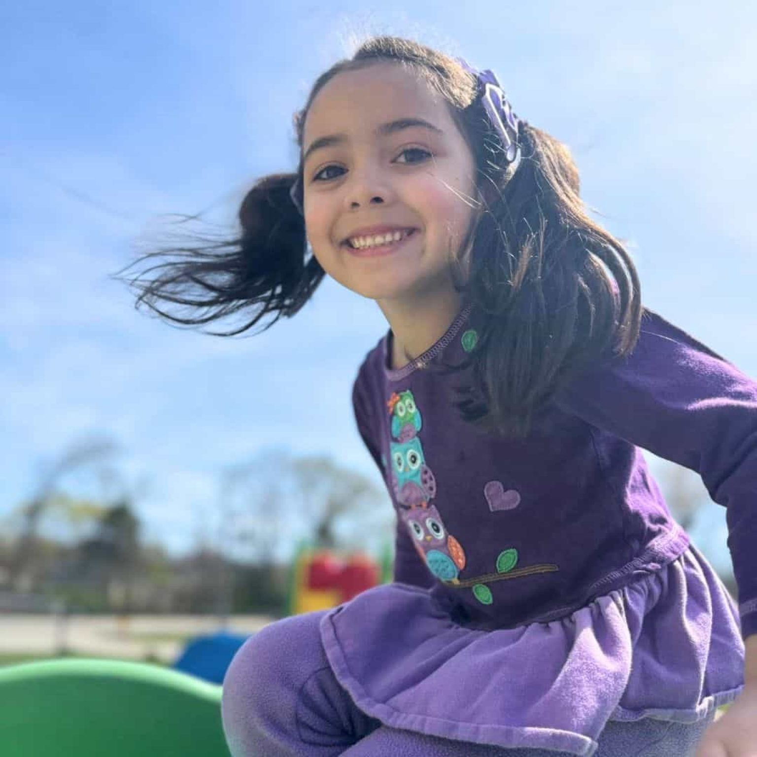 Gloryland Preschool – Grayslake IL